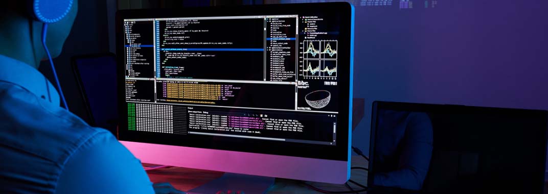 Programming Bootcamps The Most Common Myths Coders Lab IT Academy