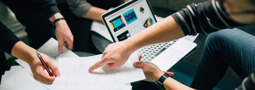 WHY WE TEACH PYTHON FOR DATA SCIENCE AT CODERS LAB Coders Lab IT 